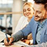 Comment se passe la signature d’une promesse de vente ? | Logic-Immo
